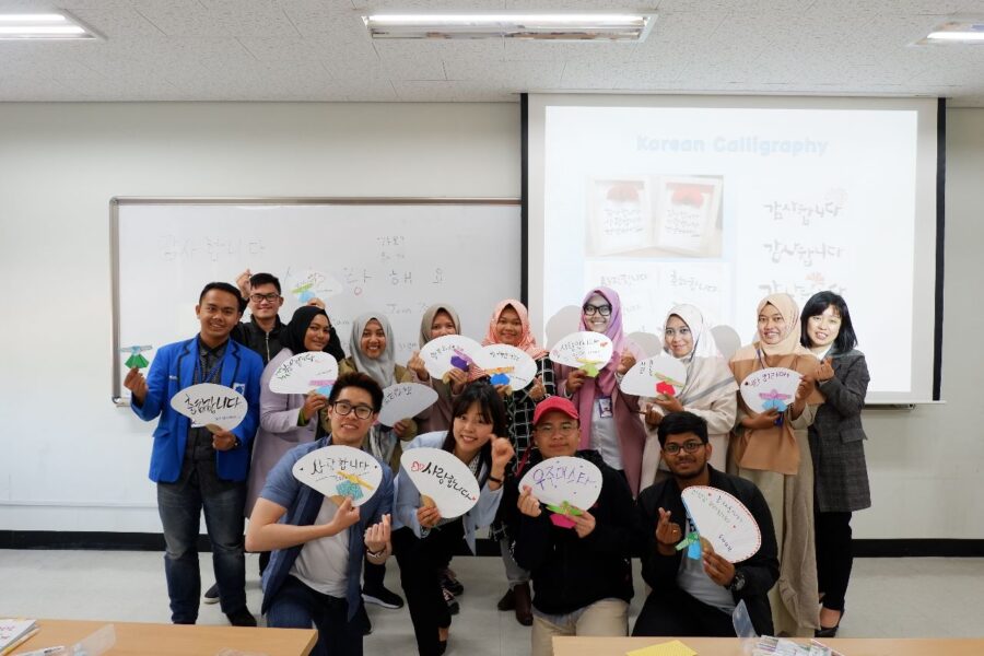JAPAN INTERNATIONAL EXCHANGE PROGRAM 2023 – Edutour by Studec